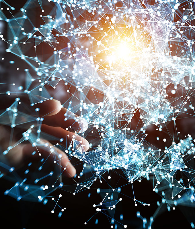 Home [www.rapidclick.com.au]